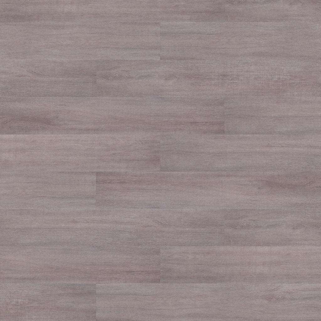 Dusky Gray | TAJ Flooring
