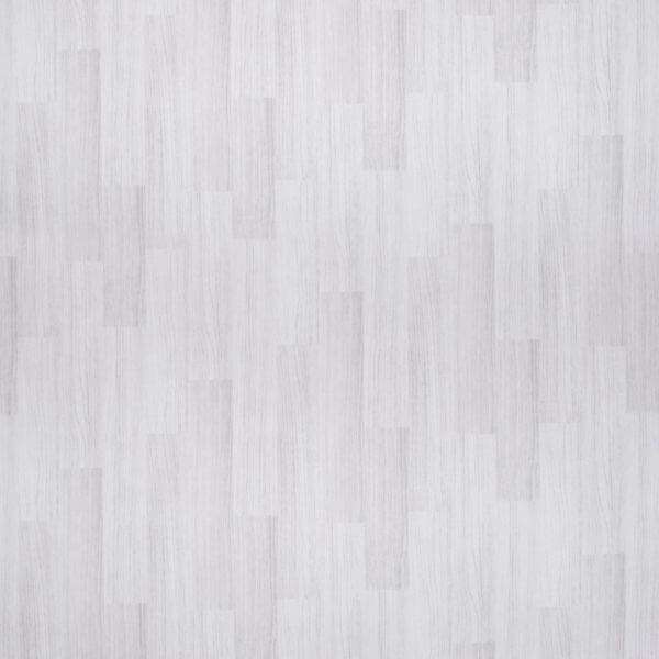 Lighthouse | TAJ Flooring