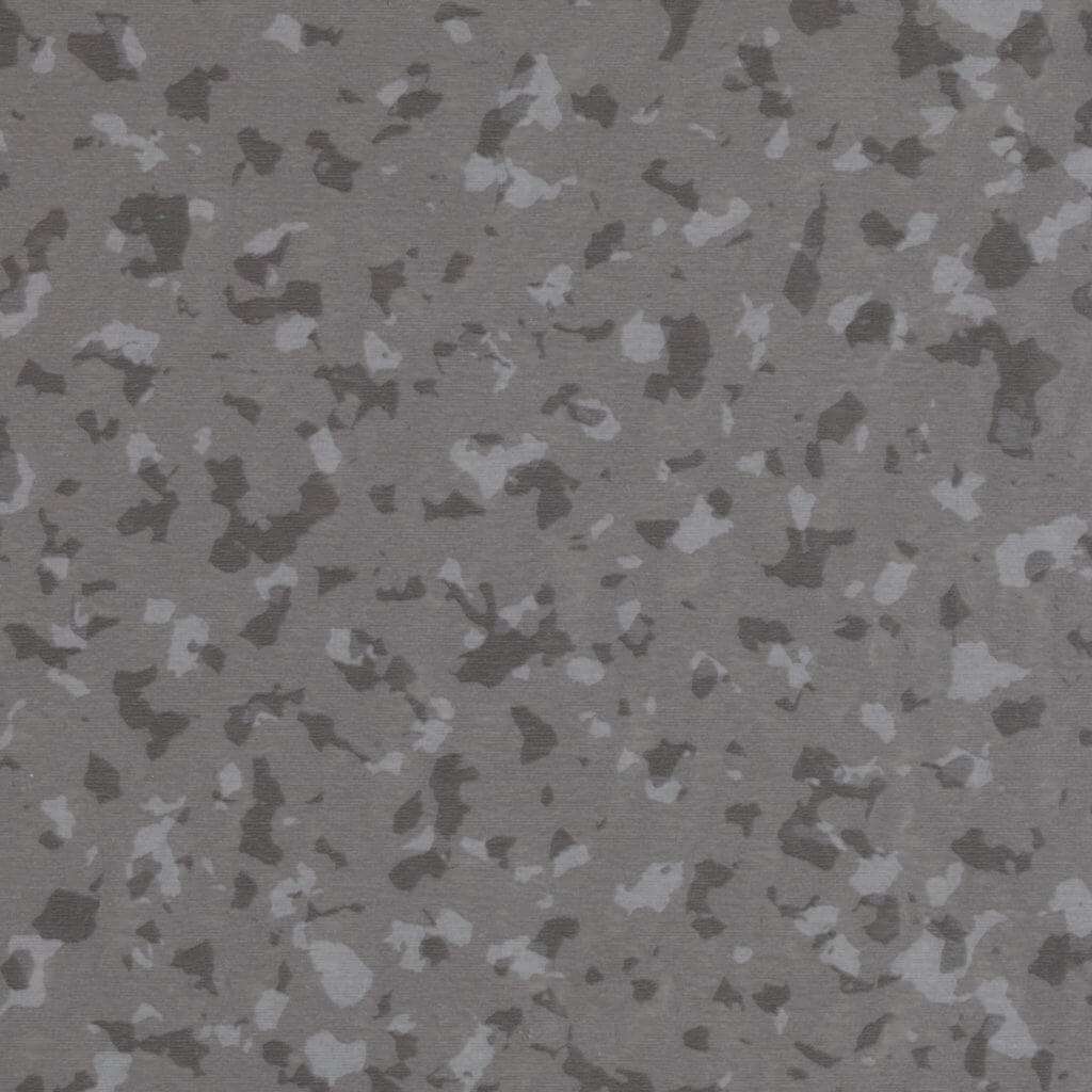 Commercial Interlocking Modular Tiles | Quality Flooring Specialists