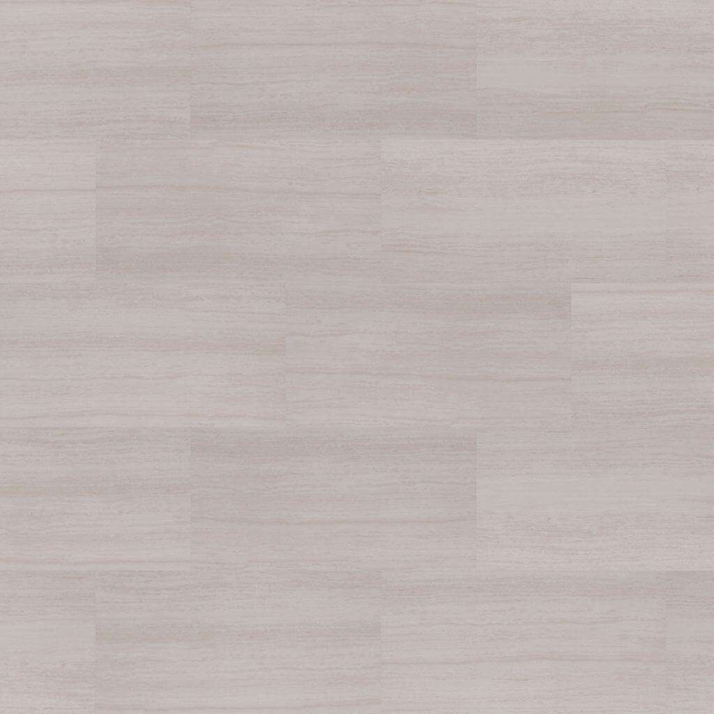 Strata Crème | TAJ Flooring