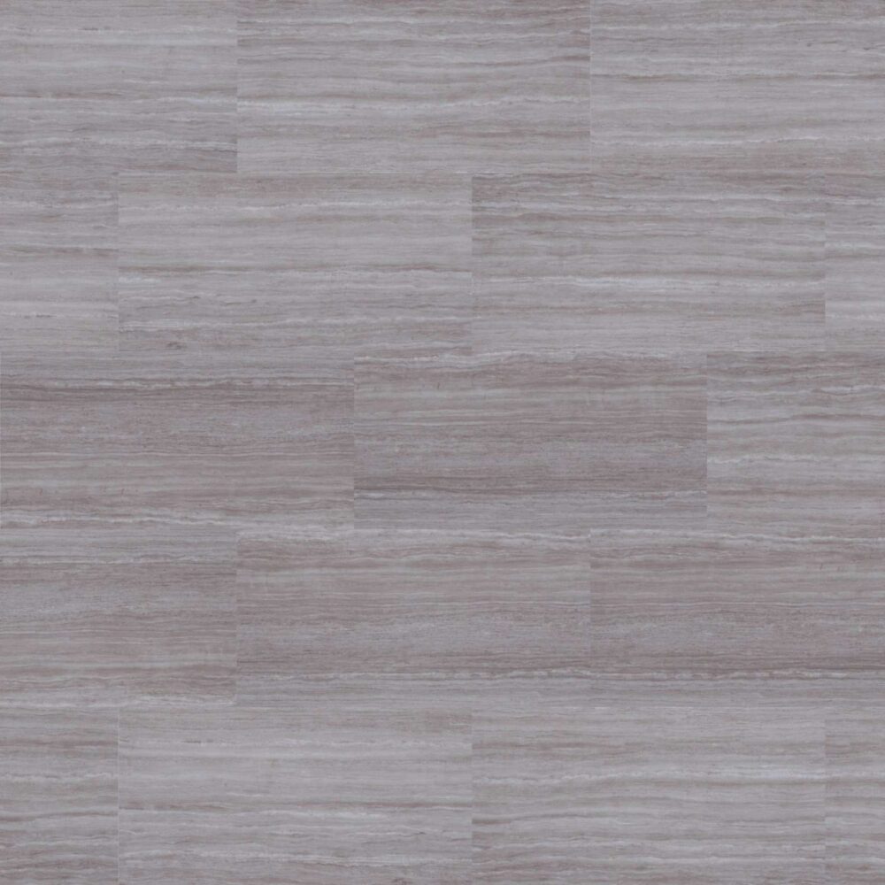 Strata Graphite | TAJ Flooring