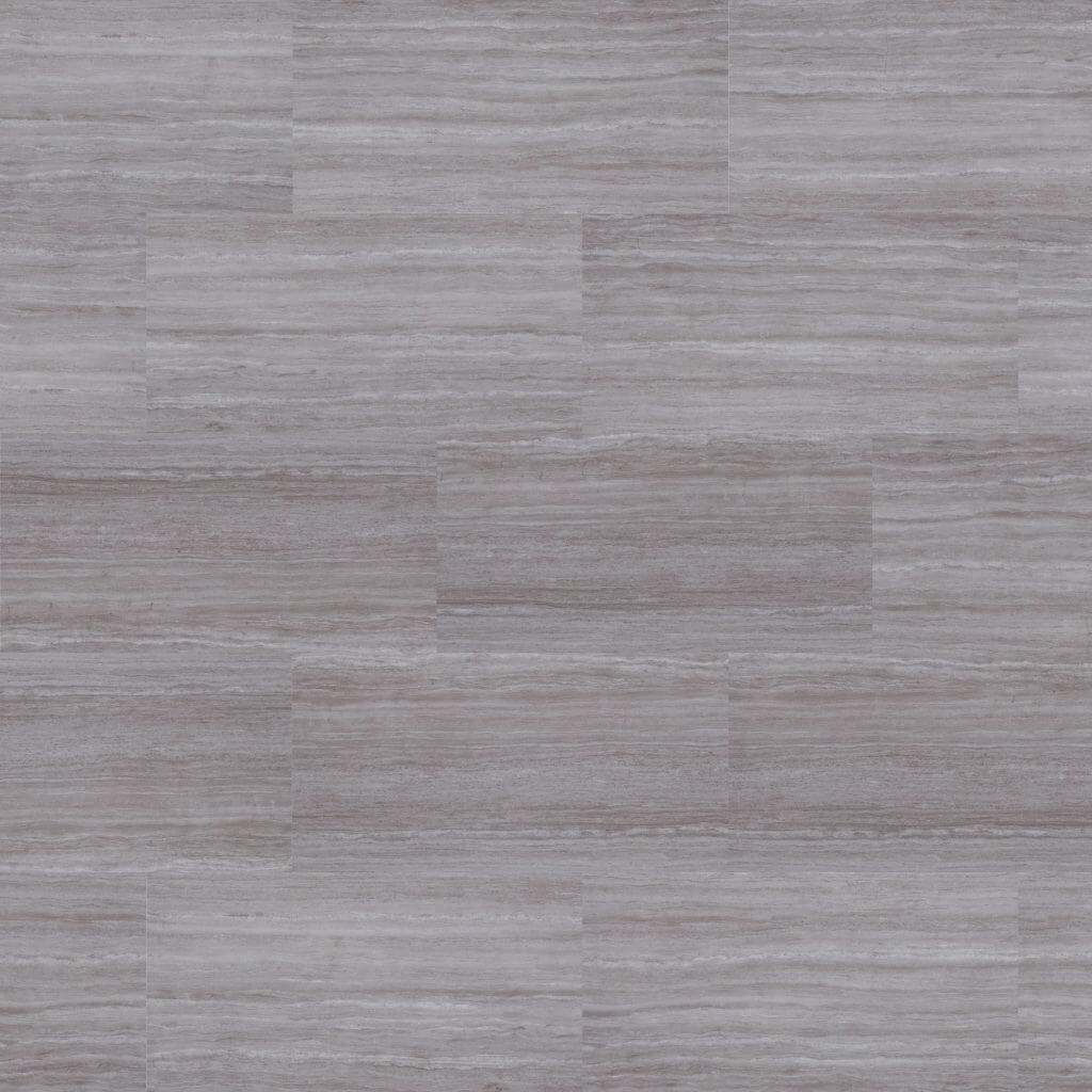 Strata Graphite | TAJ Flooring