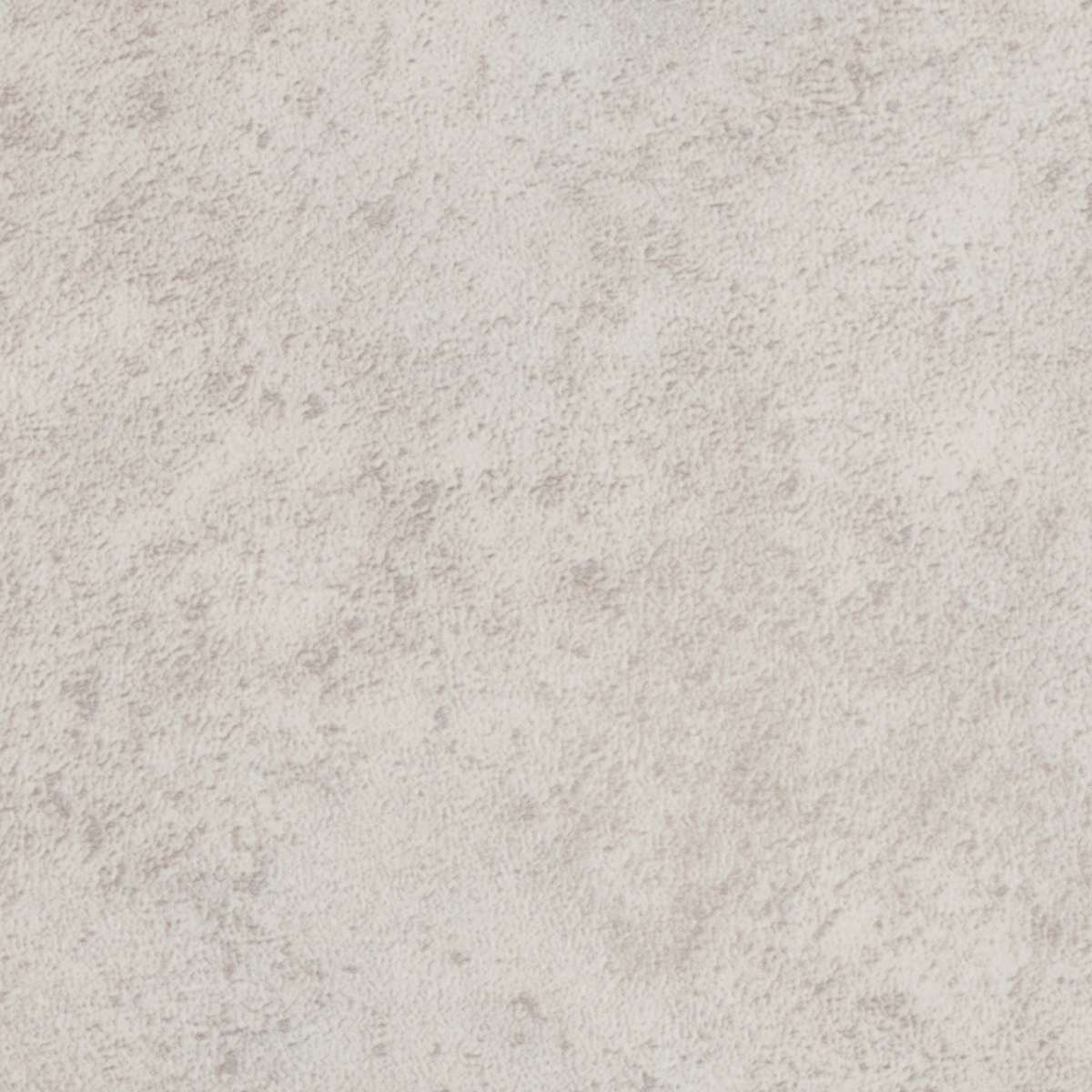 Strata Graphite | TAJ Flooring