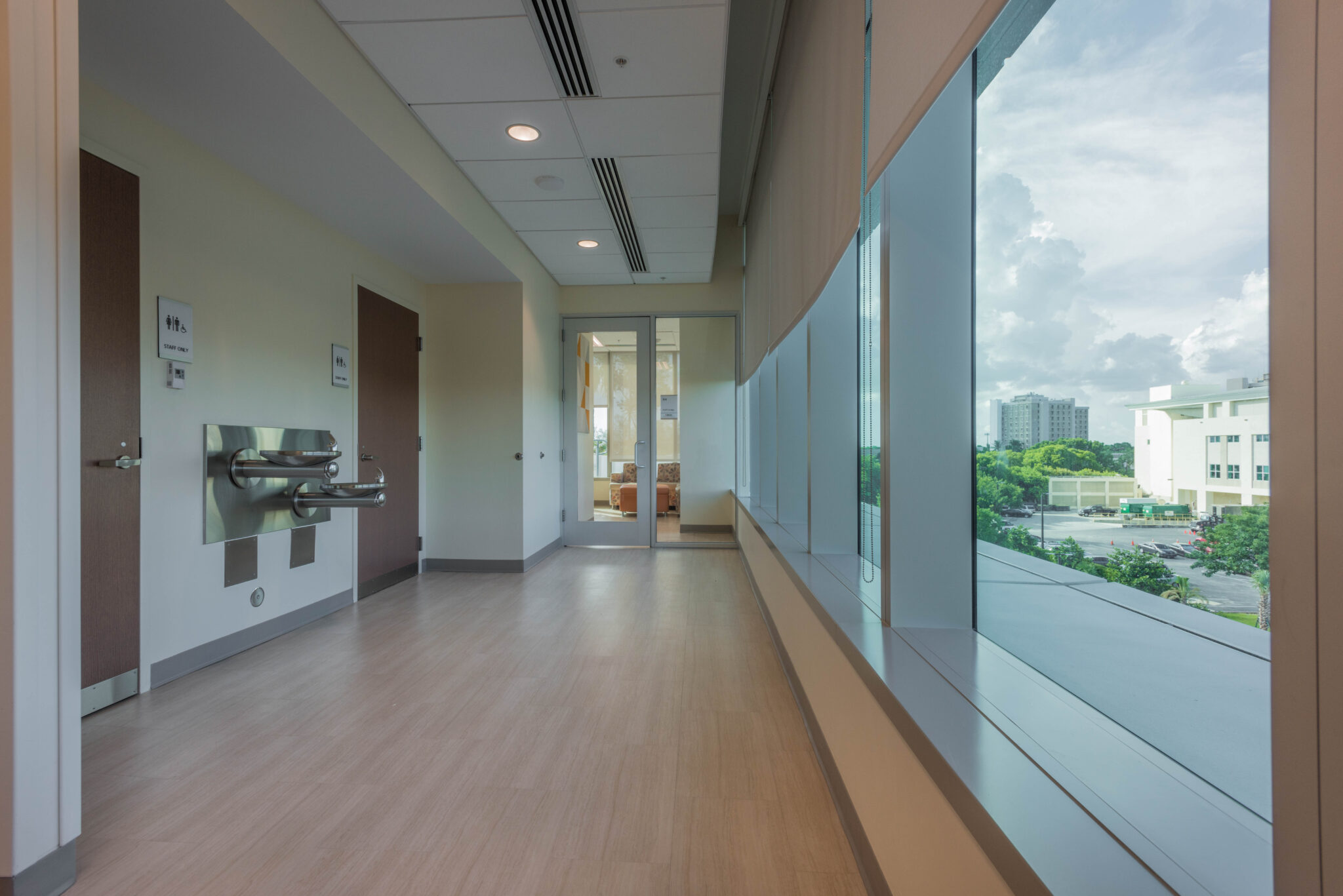 Strata Crème | TAJ Flooring