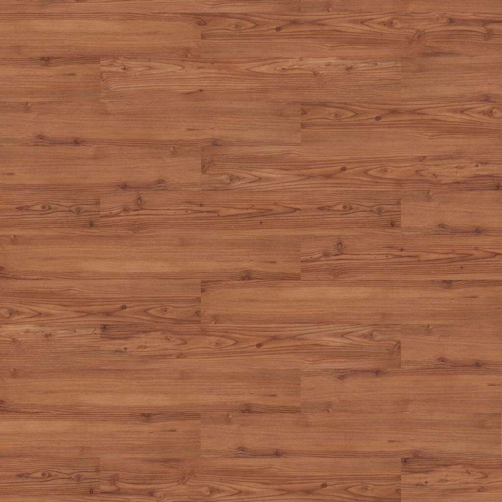 Ember Pine | TAJ Flooring