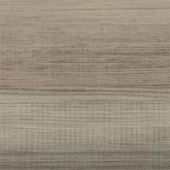 Board-Buff | TAJ Flooring