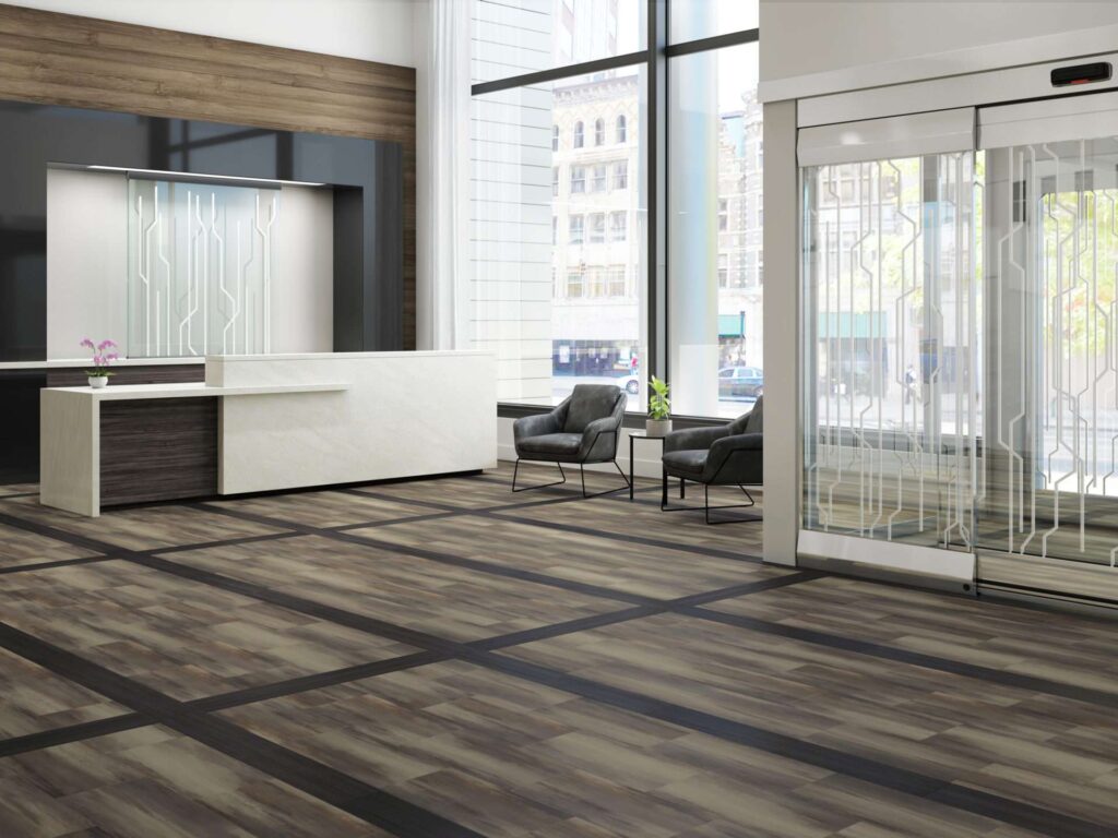 Batten-Coal | TAJ Flooring