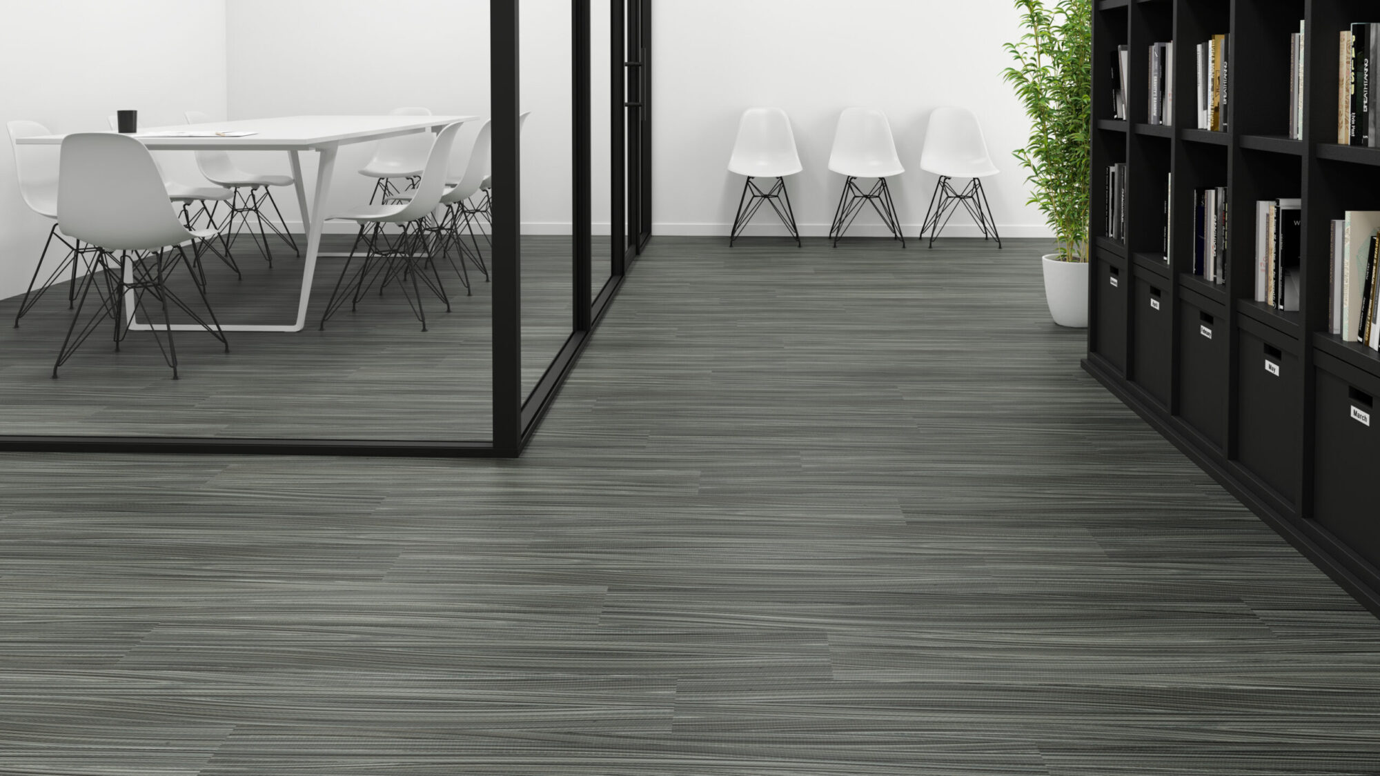 Jupiter | TAJ Flooring