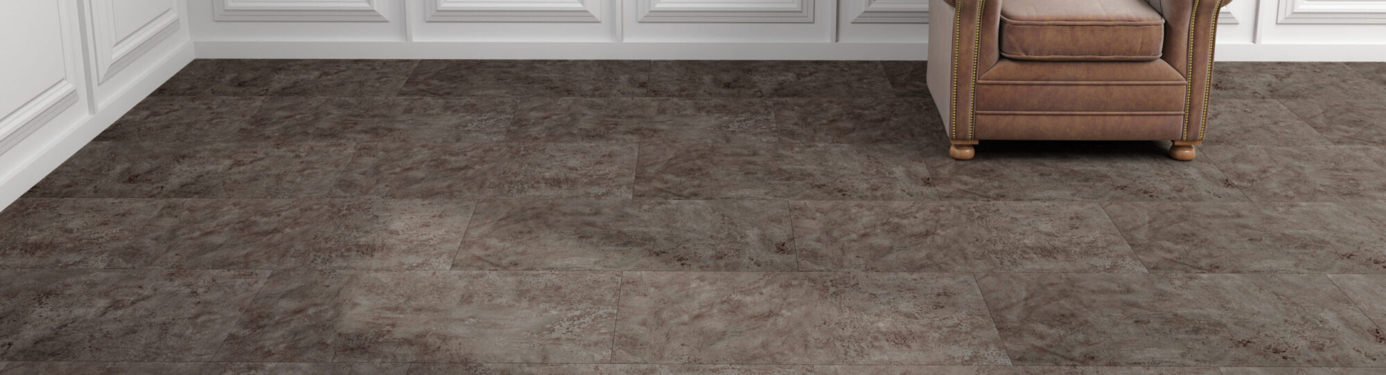 Palermo | TAJ Flooring