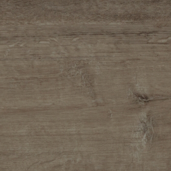 Greyhound | TAJ Flooring