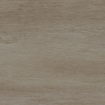 Exowood - Gray | TAJ Flooring