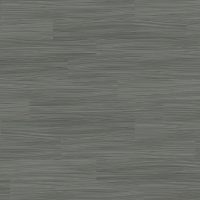 Jupiter | TAJ Flooring