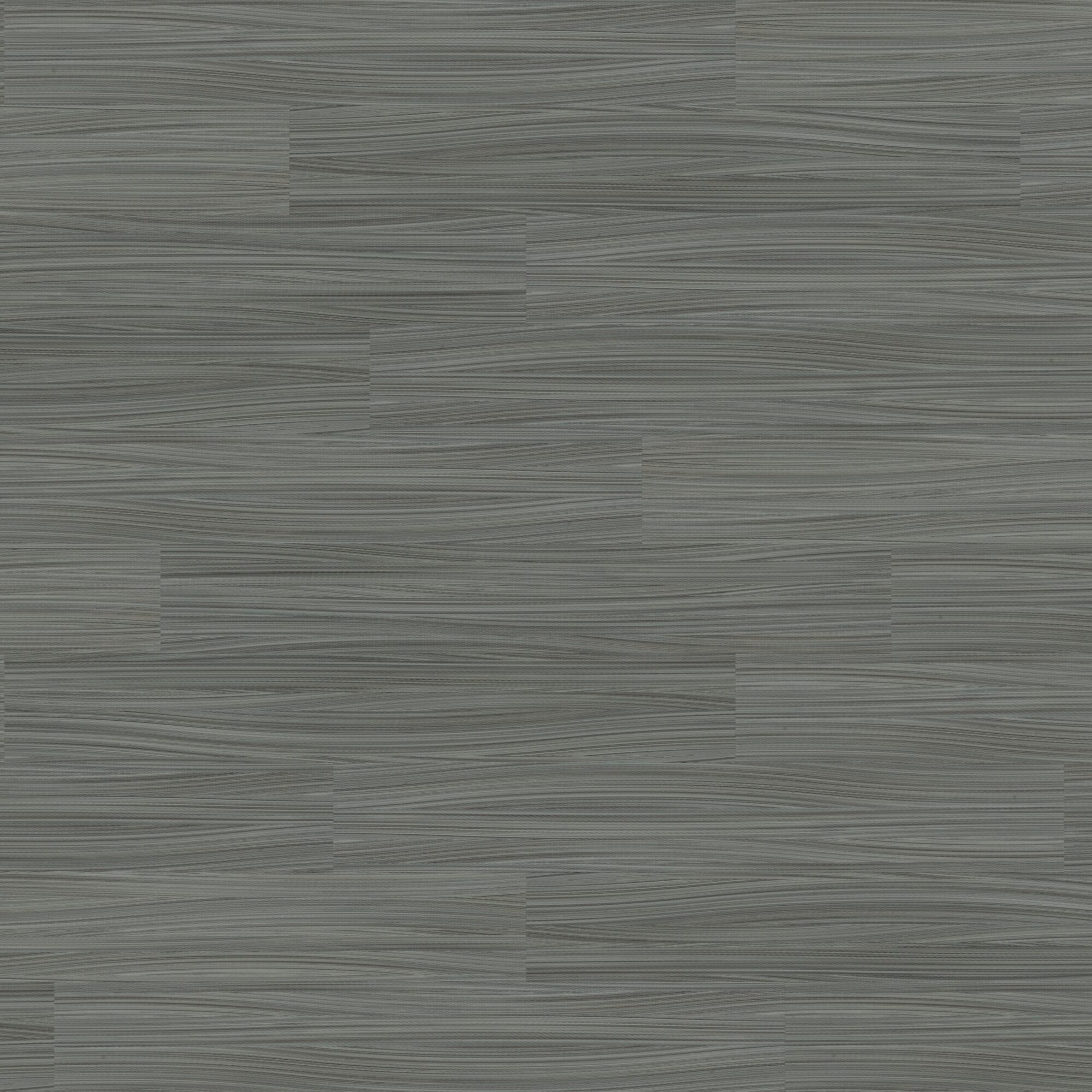 Jupiter | TAJ Flooring