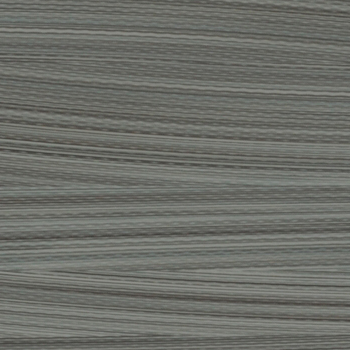 Jupiter | TAJ Flooring