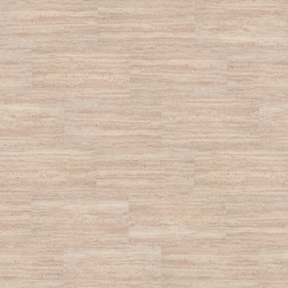 Fawn | TAJ Flooring