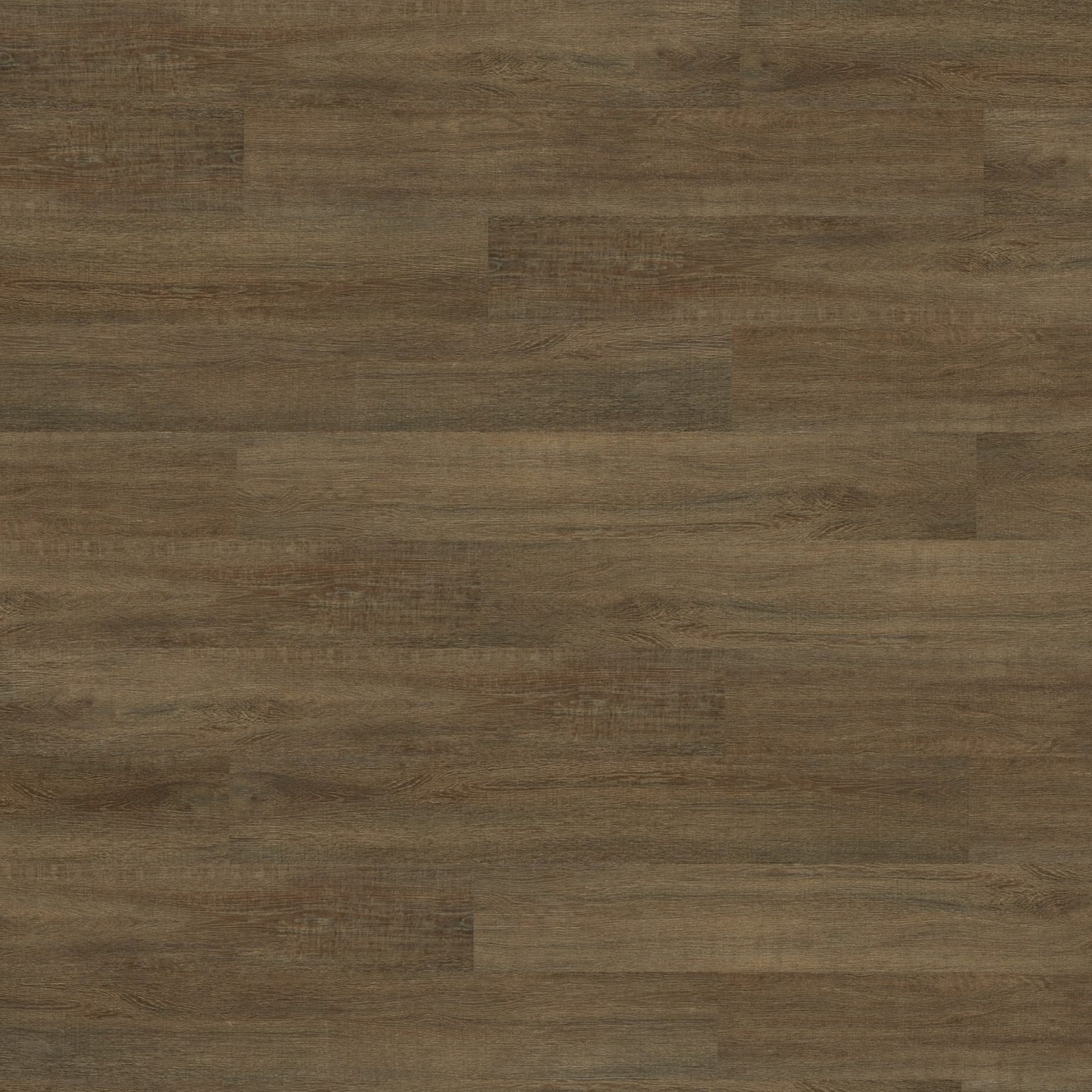 Buckwheat | TAJ Flooring