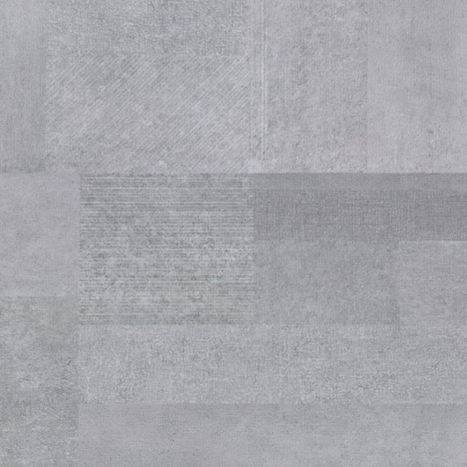 Shadow | TAJ Flooring