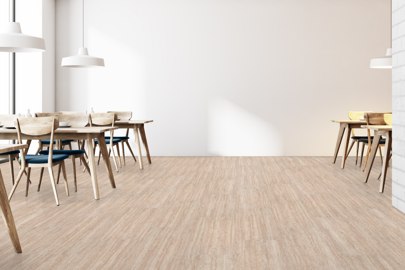 Fawn | TAJ Flooring