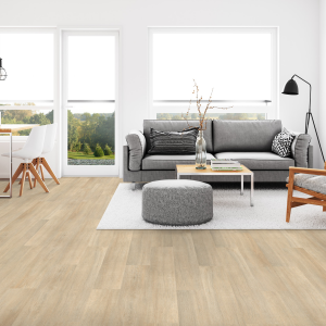 Modular Acoustic Flooring | TAJ