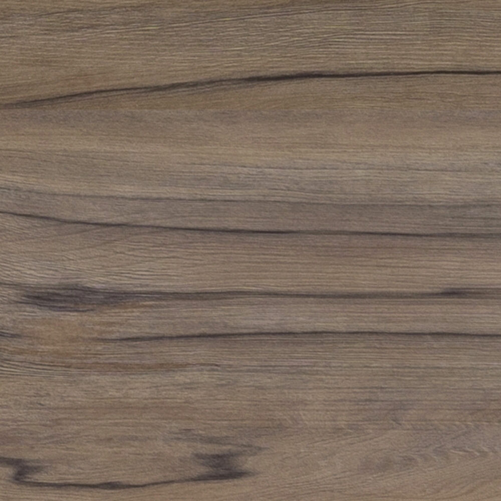 Native - Ash | TAJ Flooring