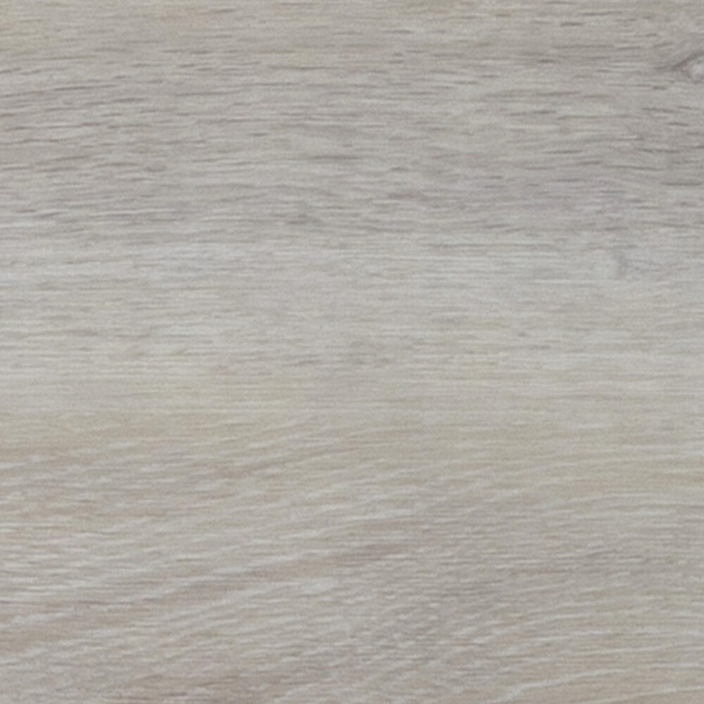 Exowood - Gray | TAJ Flooring