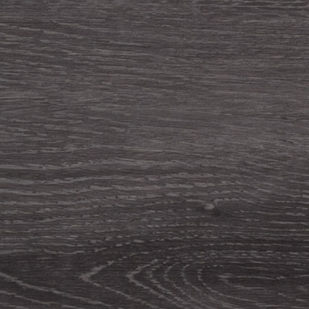 Exowood - Gray | TAJ Flooring