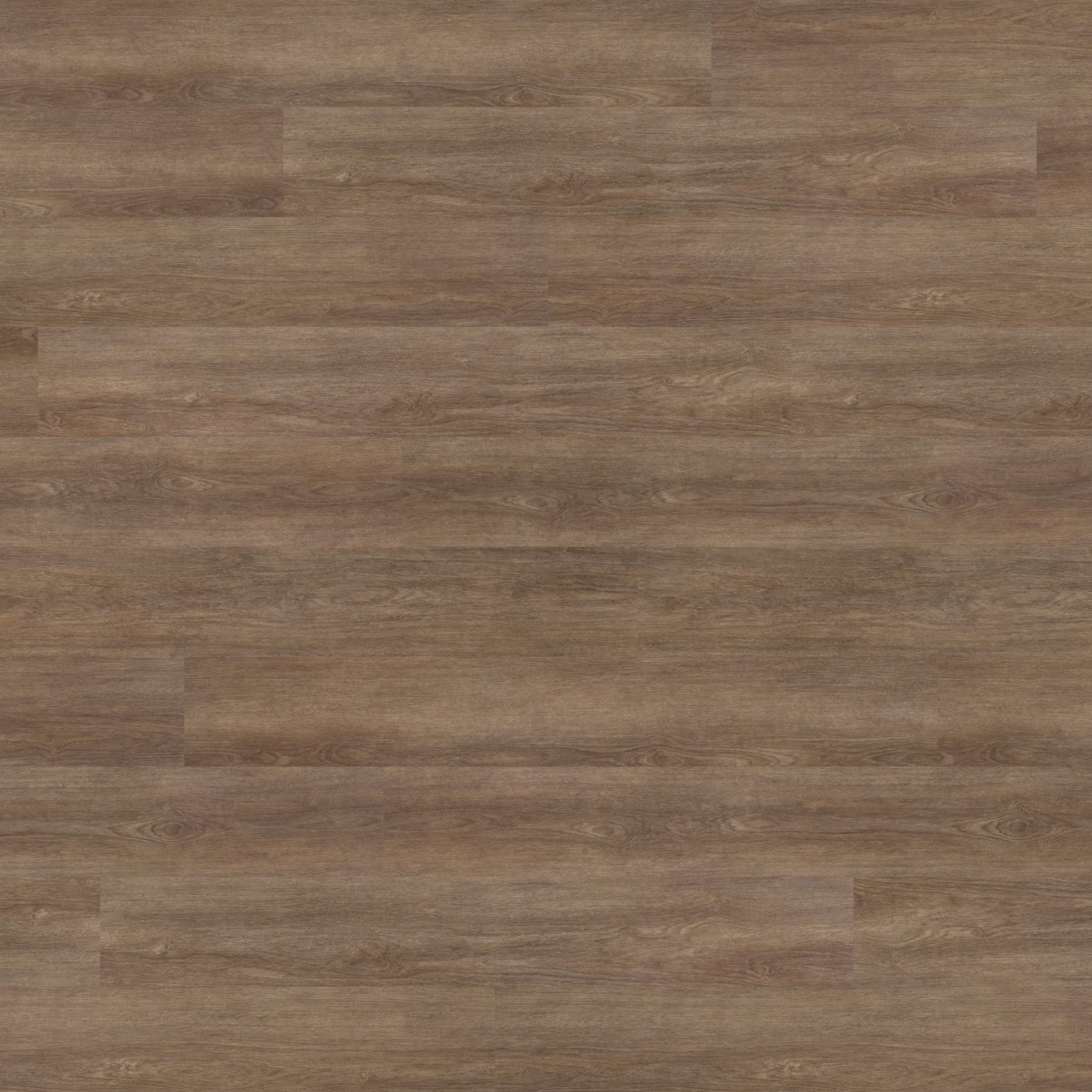 Rift - Russet | TAJ Flooring