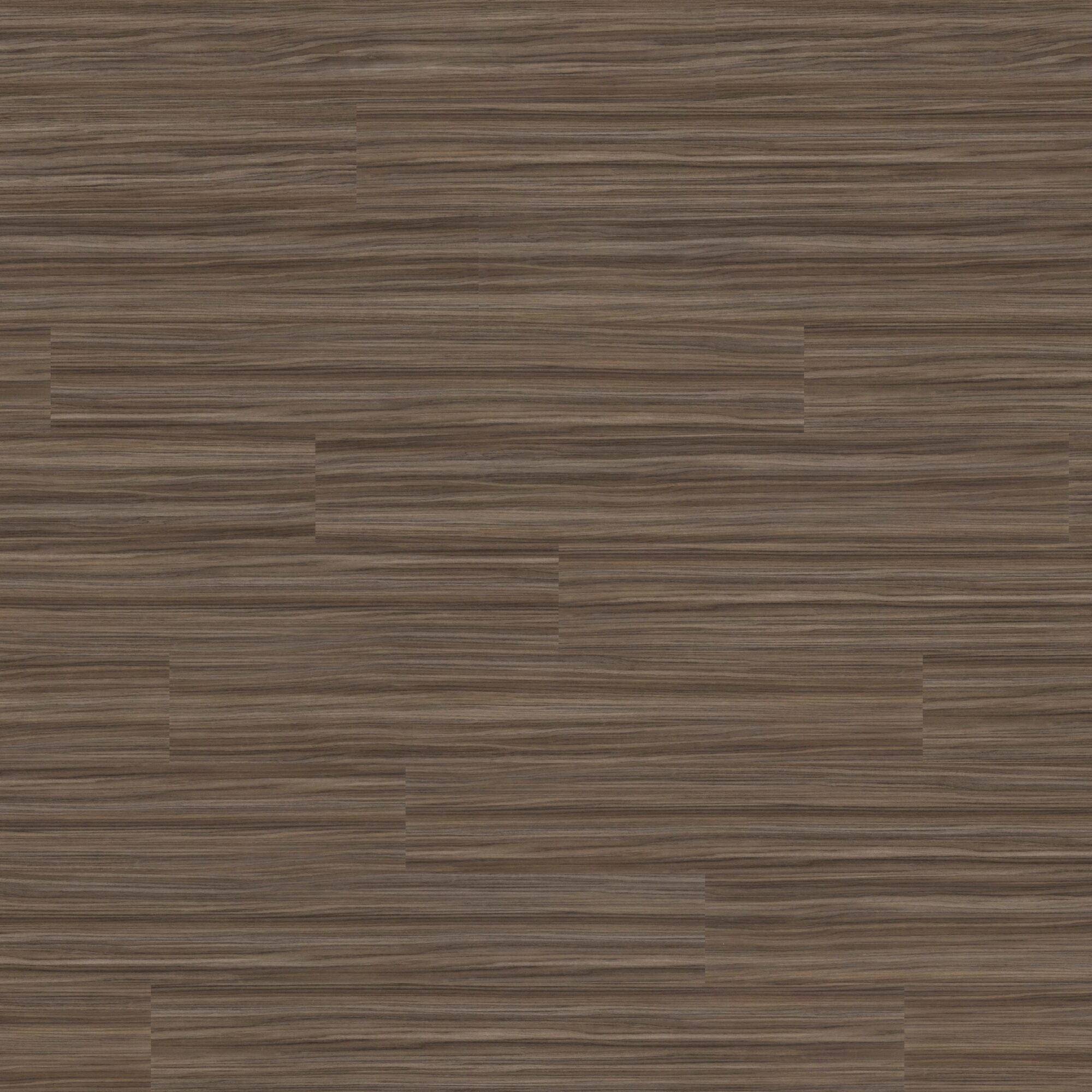 Zebra - Carob | TAJ Flooring