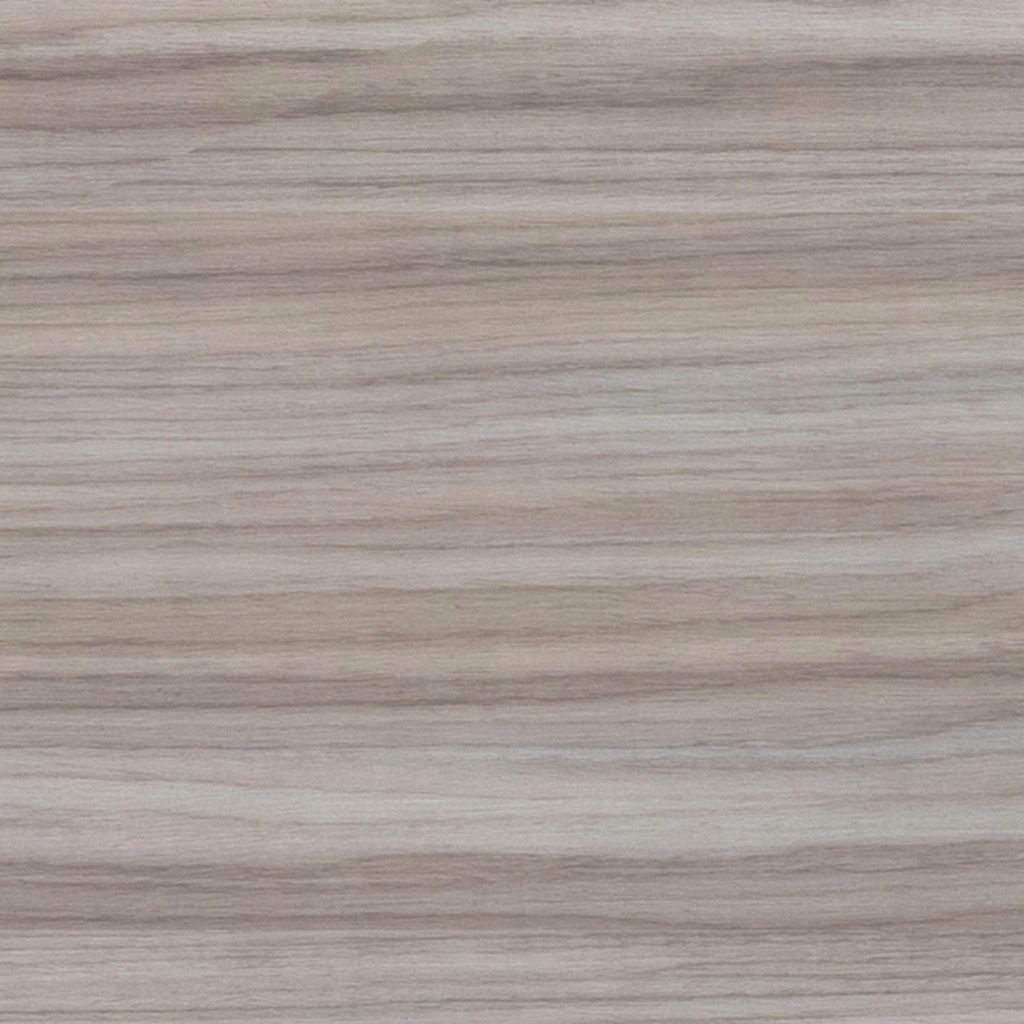 Exowood - Gray | TAJ Flooring