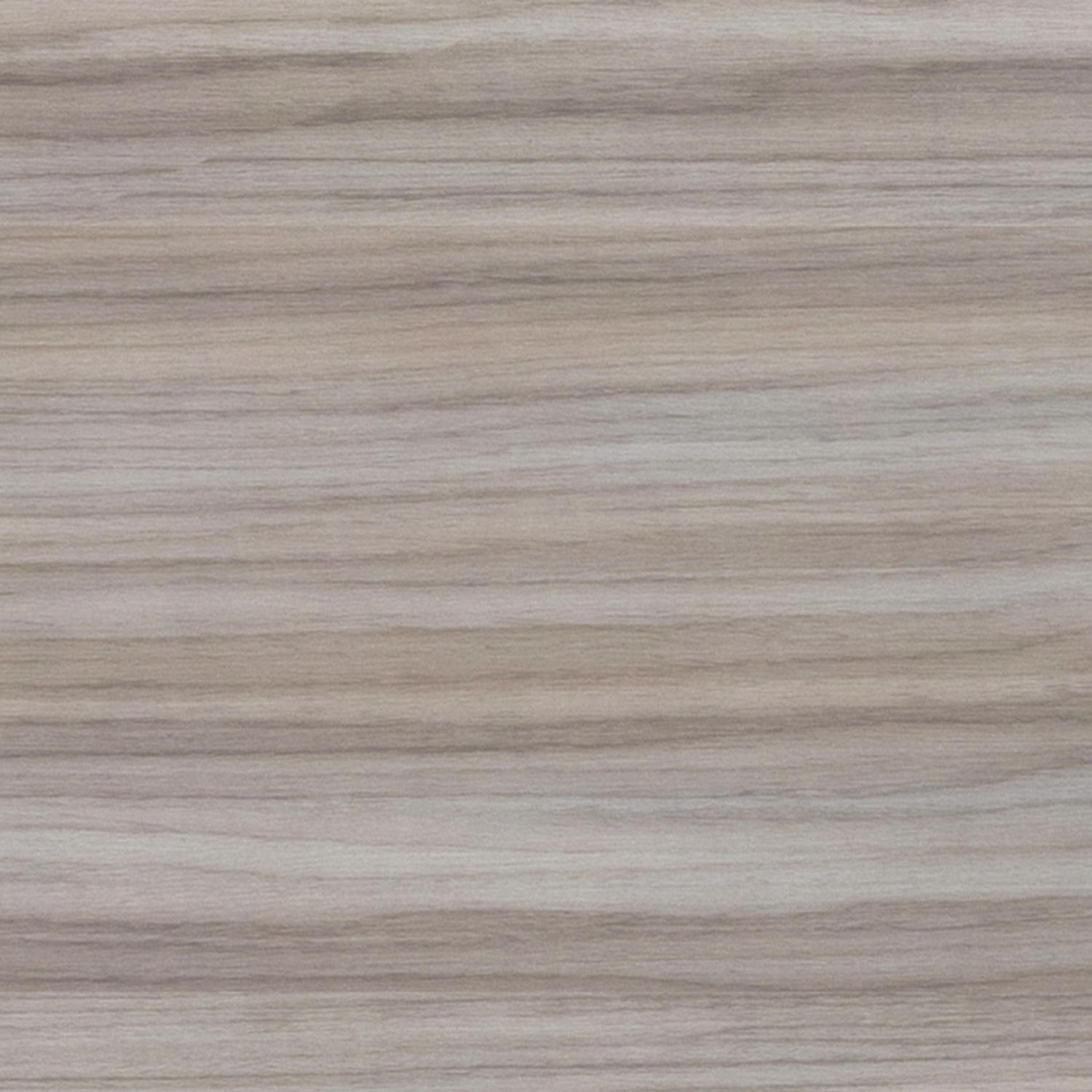 Zebra - Flint | TAJ Flooring