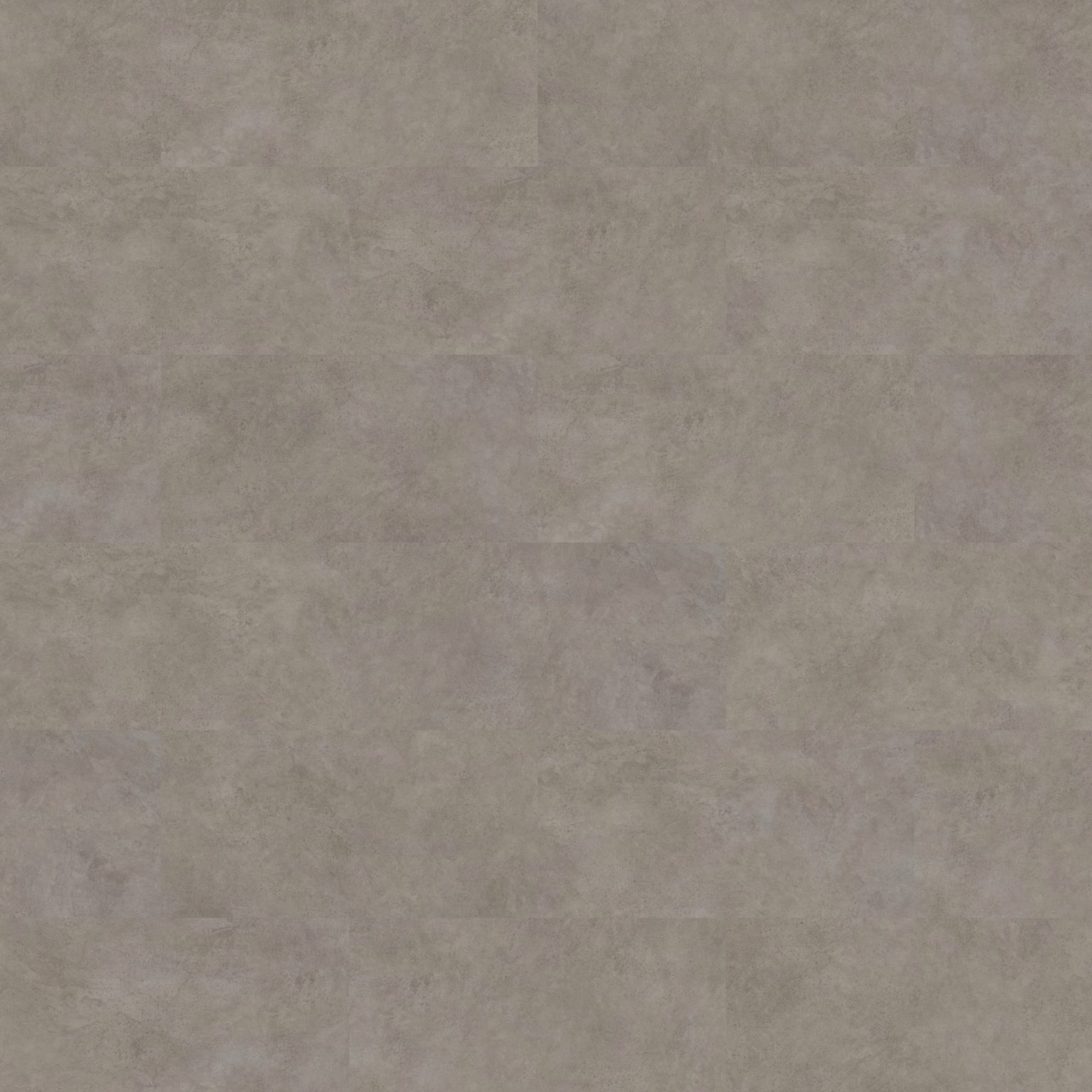 Native - Sand | TAJ Flooring