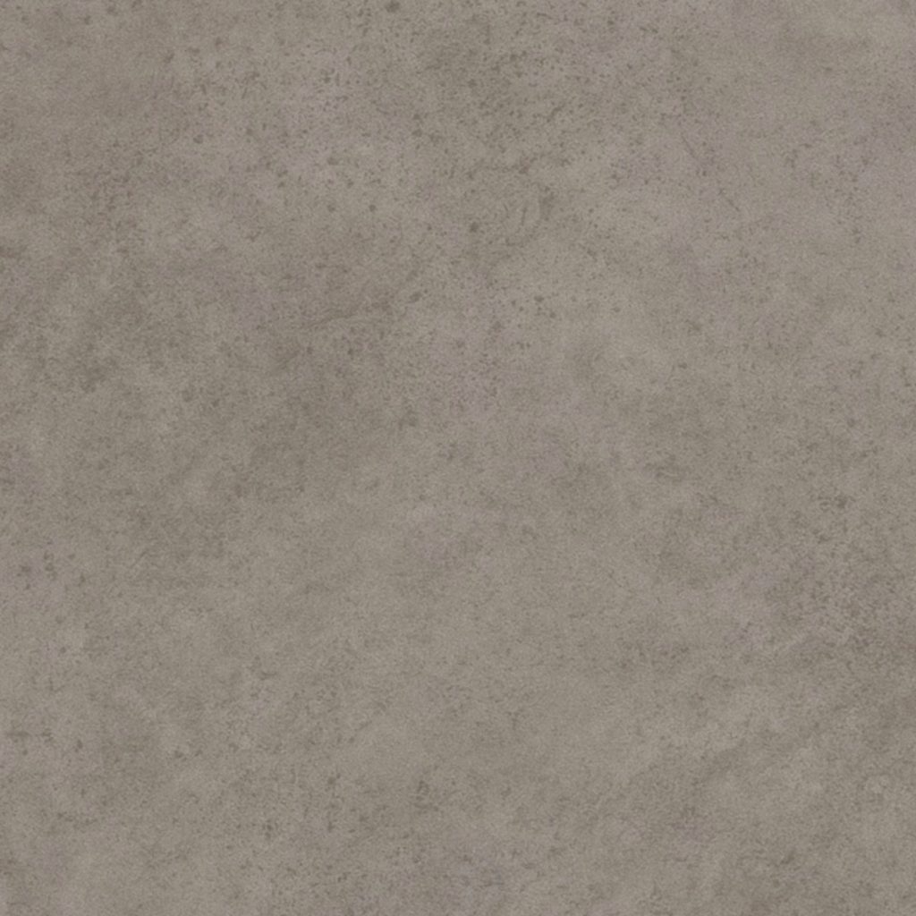 Native - Pebble | TAJ Flooring