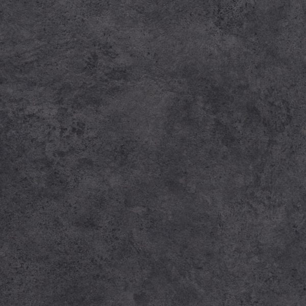 Native - Pebble | TAJ Flooring