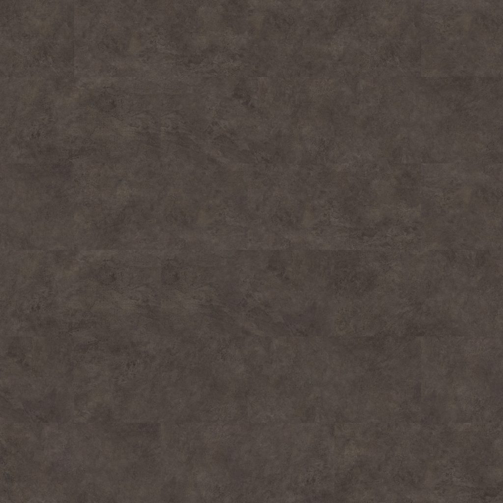 Native - Shadow | TAJ Flooring