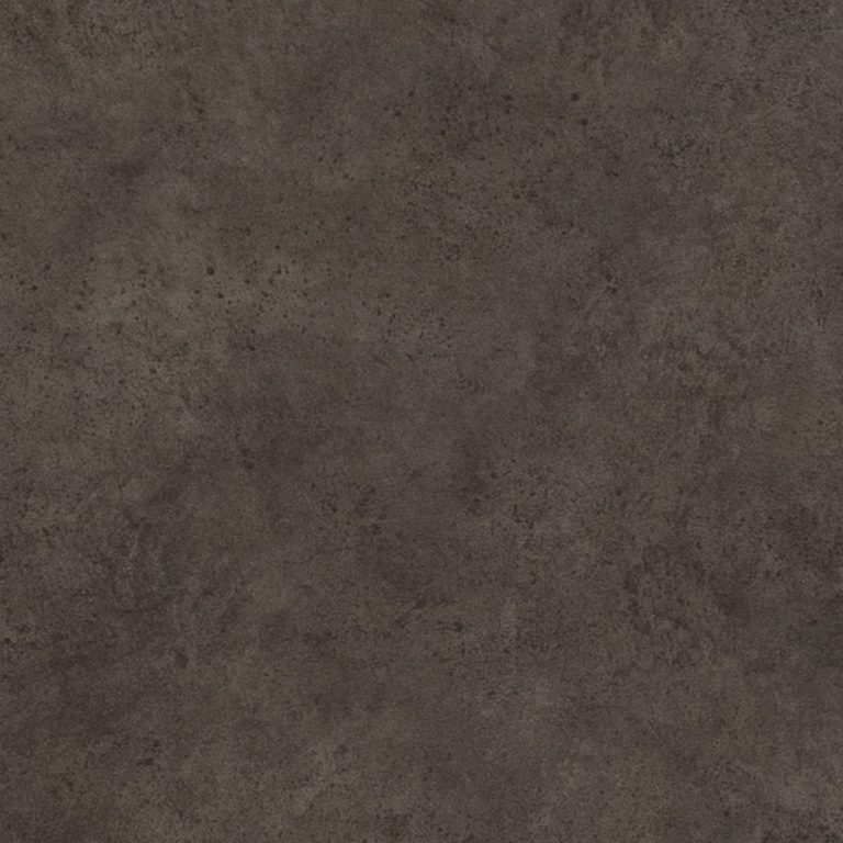Native - Ash | TAJ Flooring