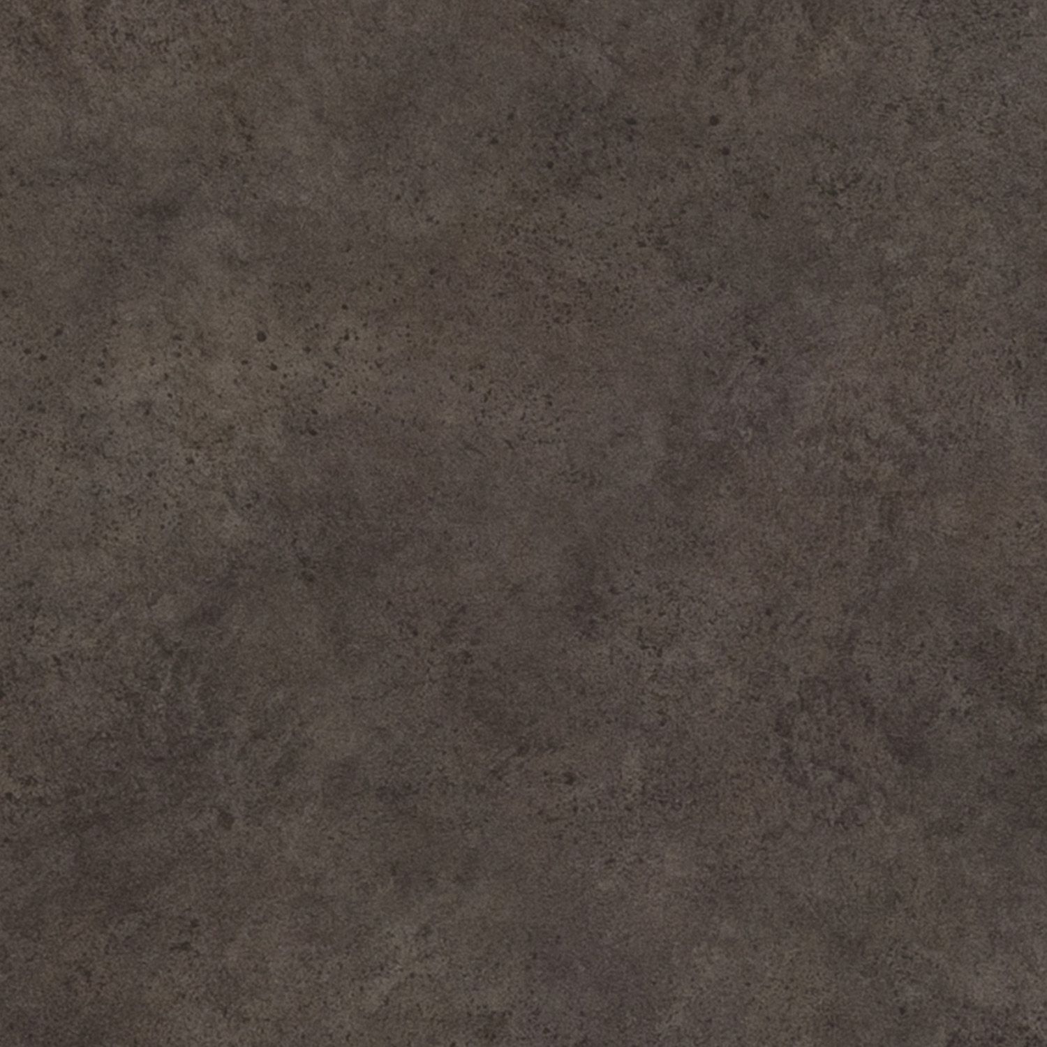 Native - Shadow | TAJ Flooring