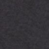 Native - Lead | TAJ Flooring