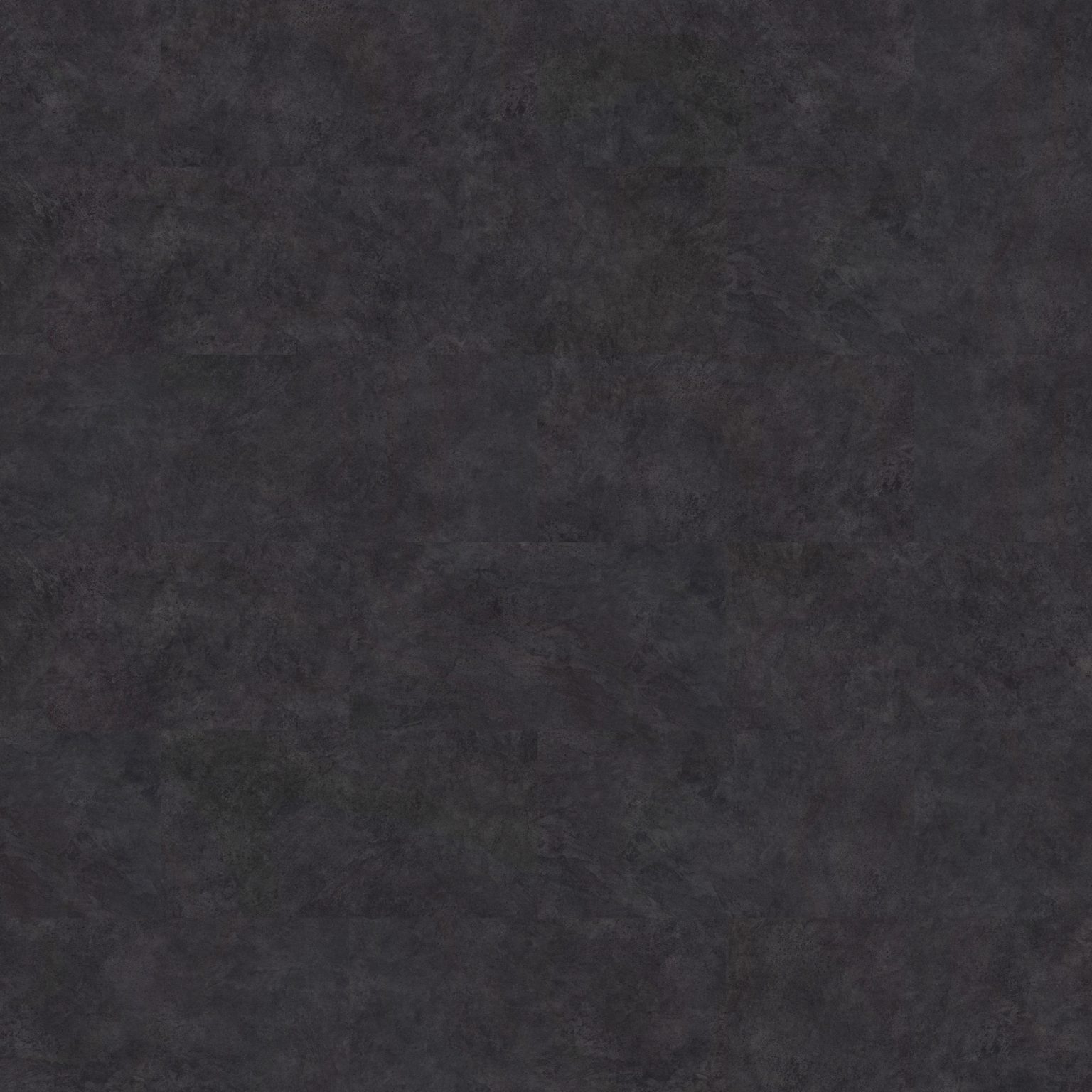 Native - Lead | TAJ Flooring