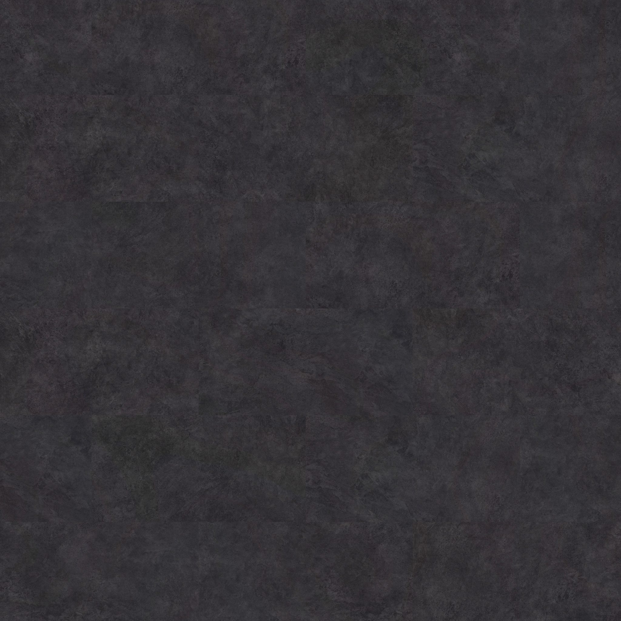 Native - Lead | TAJ Flooring