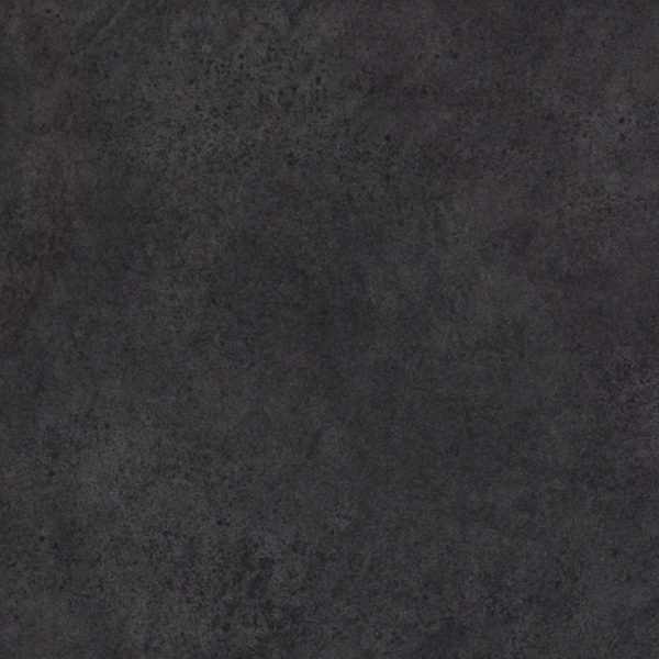 Native - Ash | TAJ Flooring