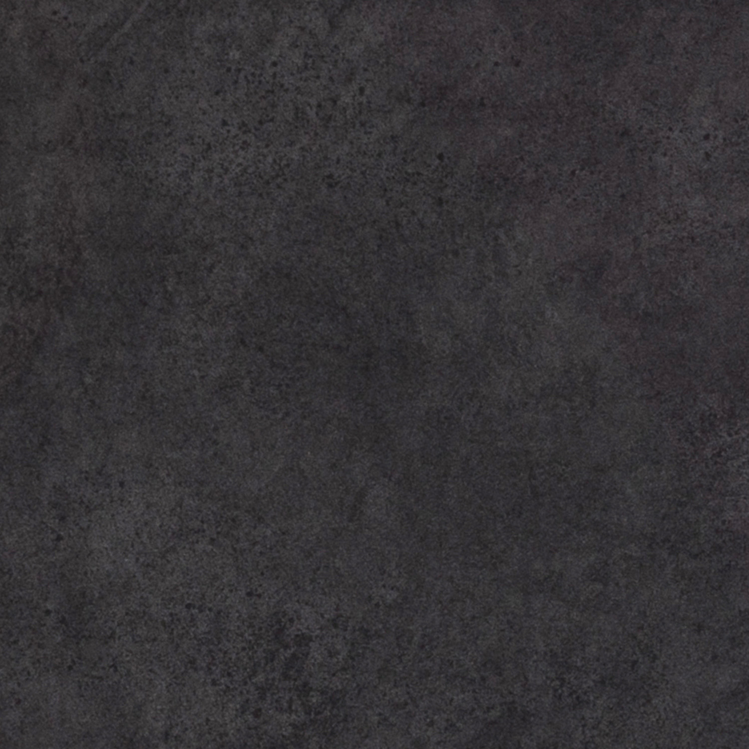 Native - Lead | TAJ Flooring