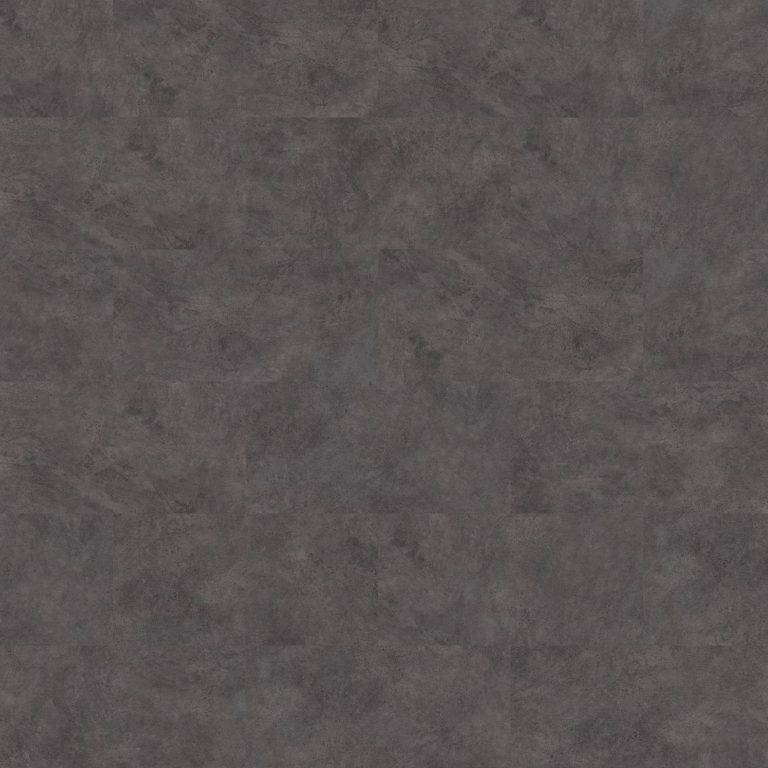 Native - Ash | TAJ Flooring