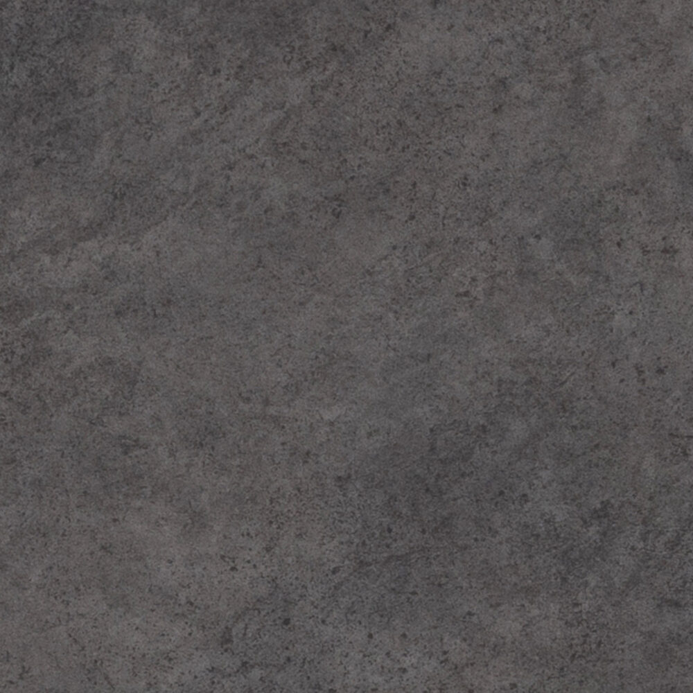 Native - Pebble | TAJ Flooring