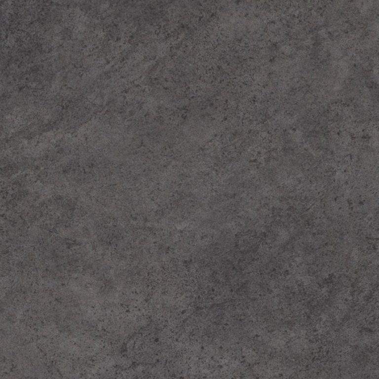 Native - Pebble | TAJ Flooring