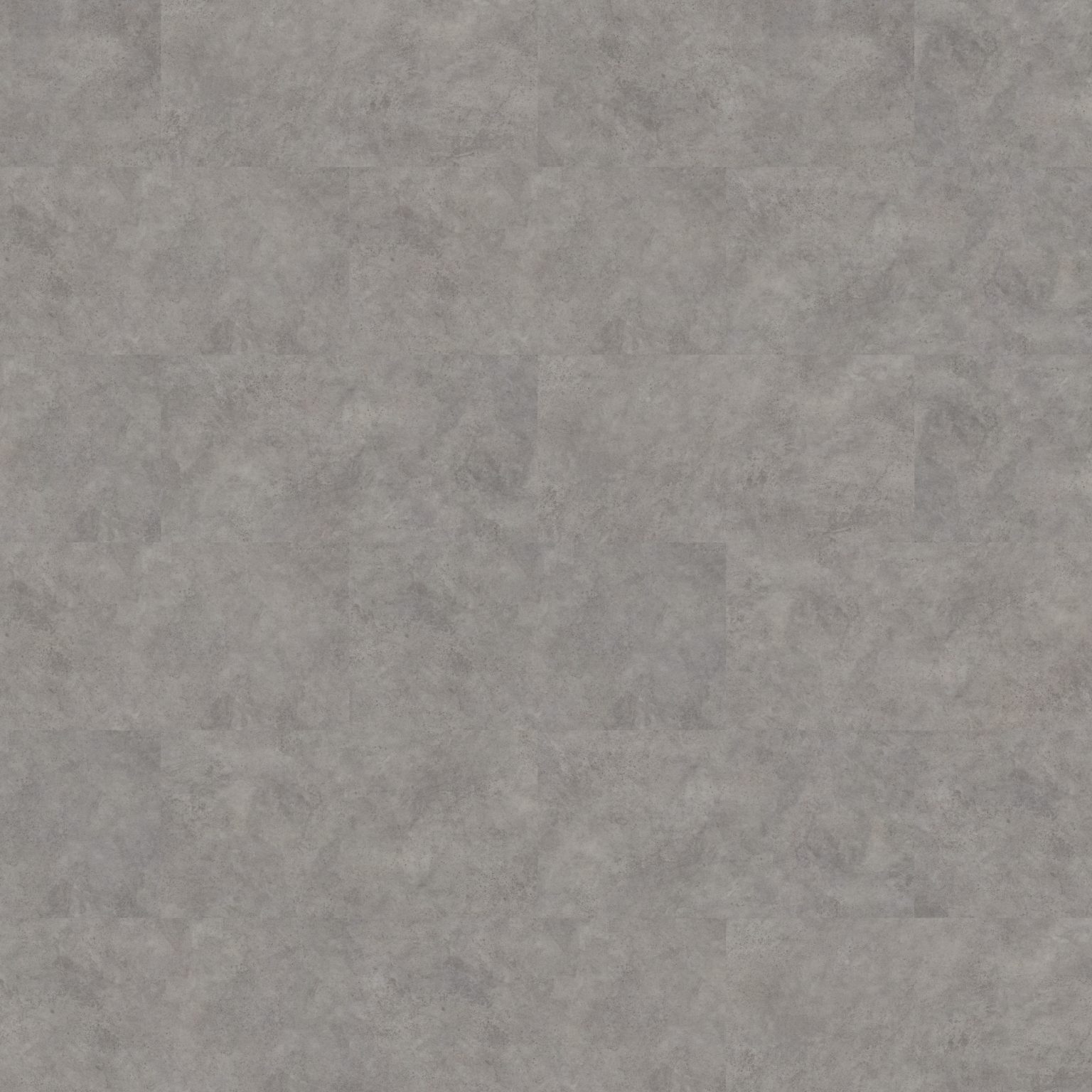 Native - Pebble | TAJ Flooring