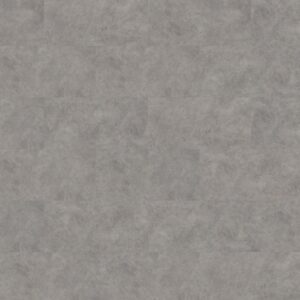 Native - Pebble | TAJ Flooring