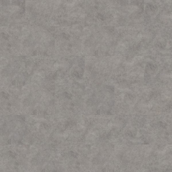 Native - Pebble | TAJ Flooring
