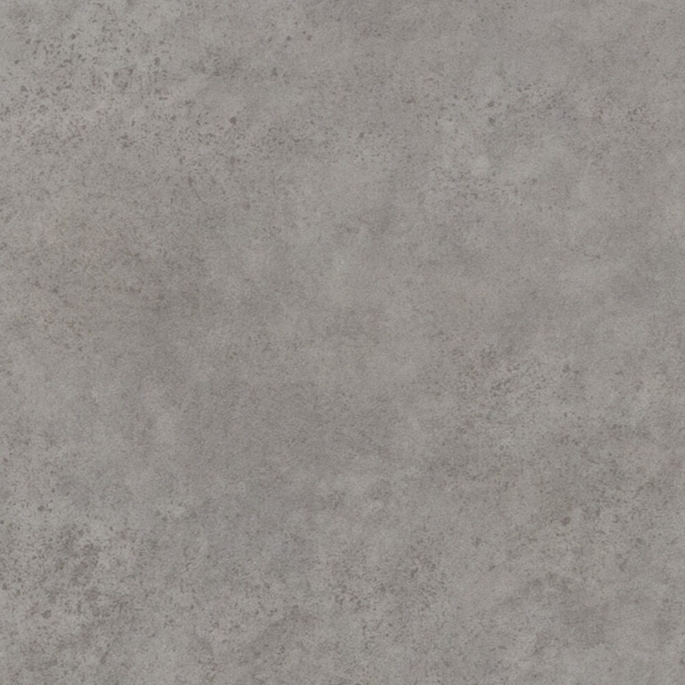 Native - Lead | TAJ Flooring