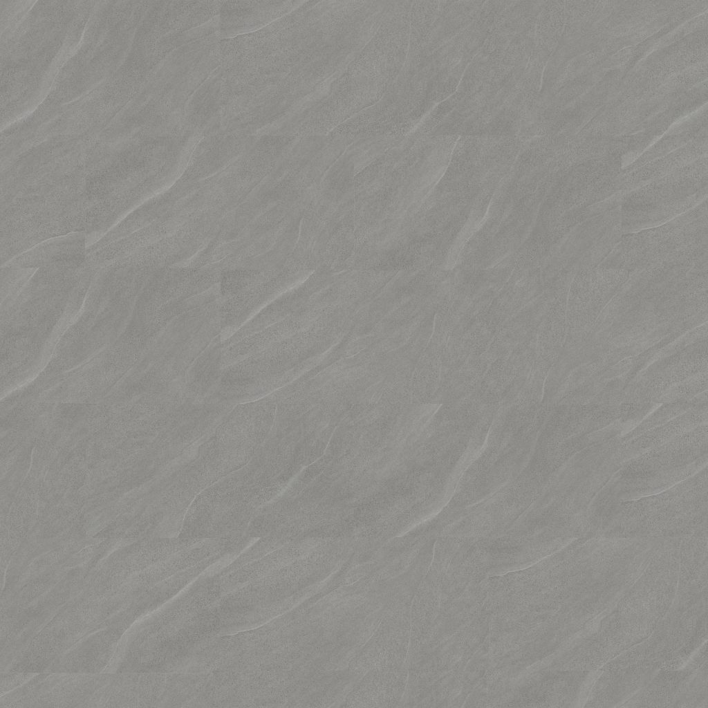 Soapstone - Light | TAJ Flooring