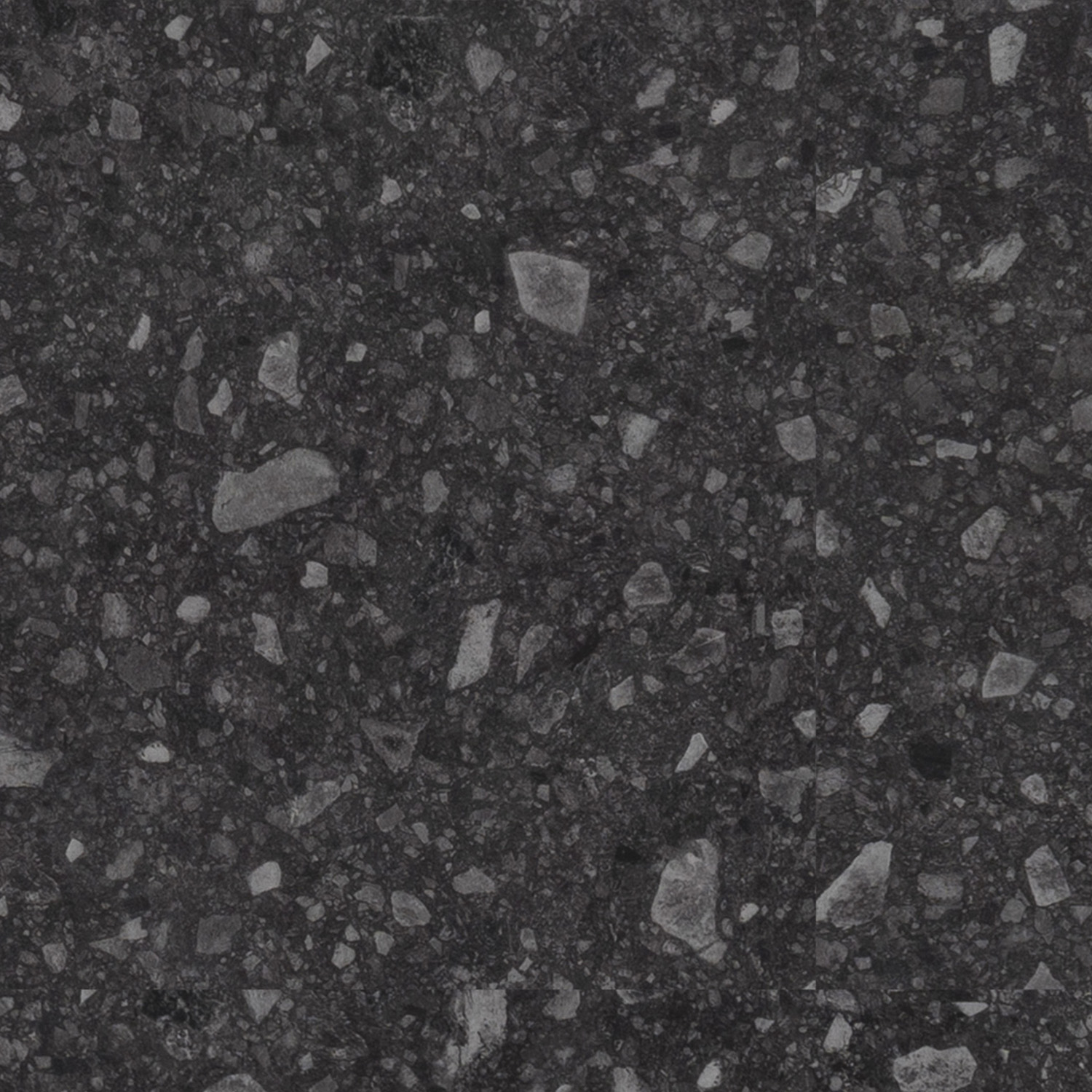Terrazzo - Dark | TAJ Flooring
